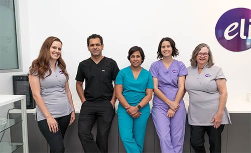 Our Doctors copy – Elixir Hunter Skin Cancer Clinic Maitland - Skin Checks